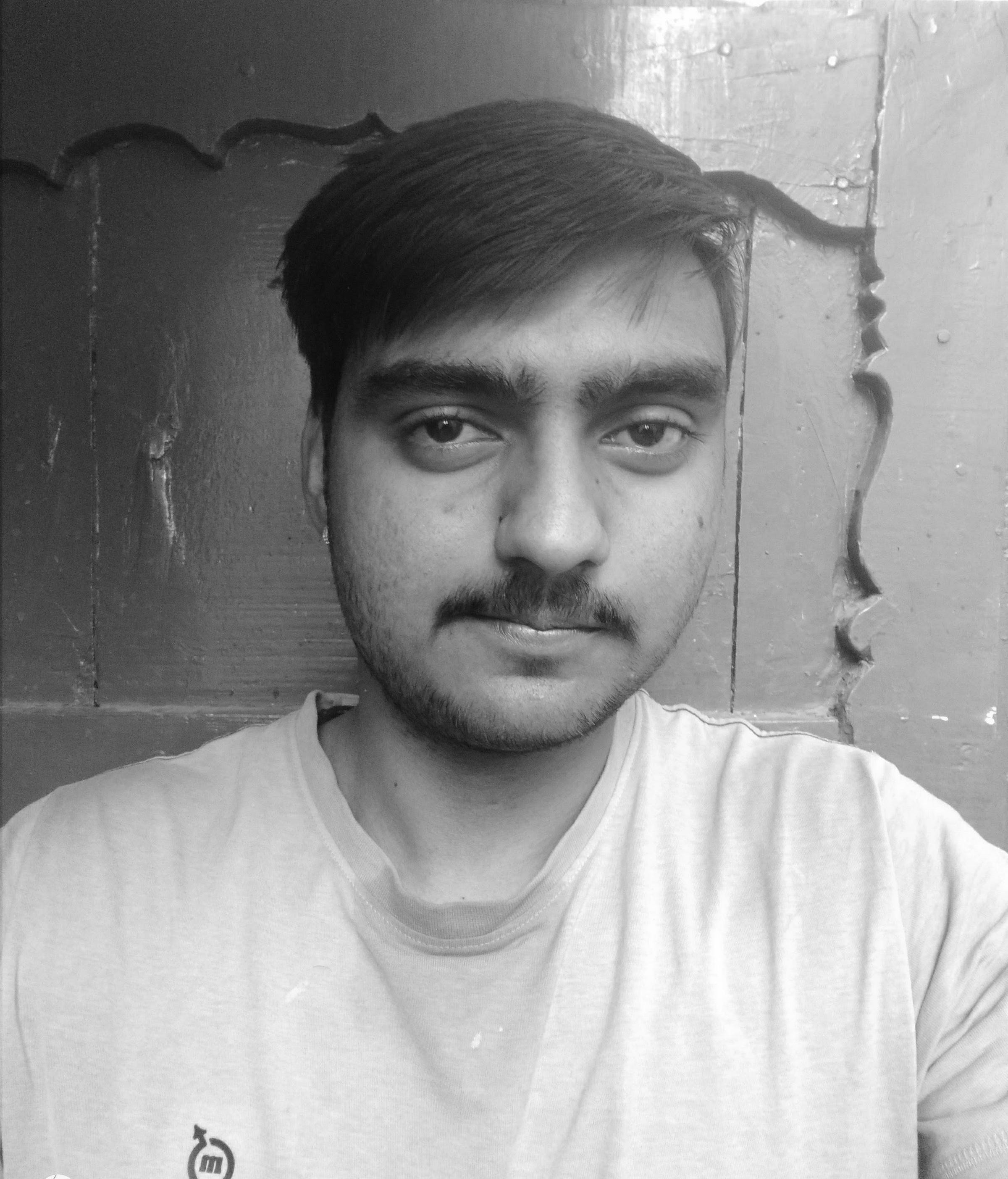 Abhijeet Singh Rathore – Medium