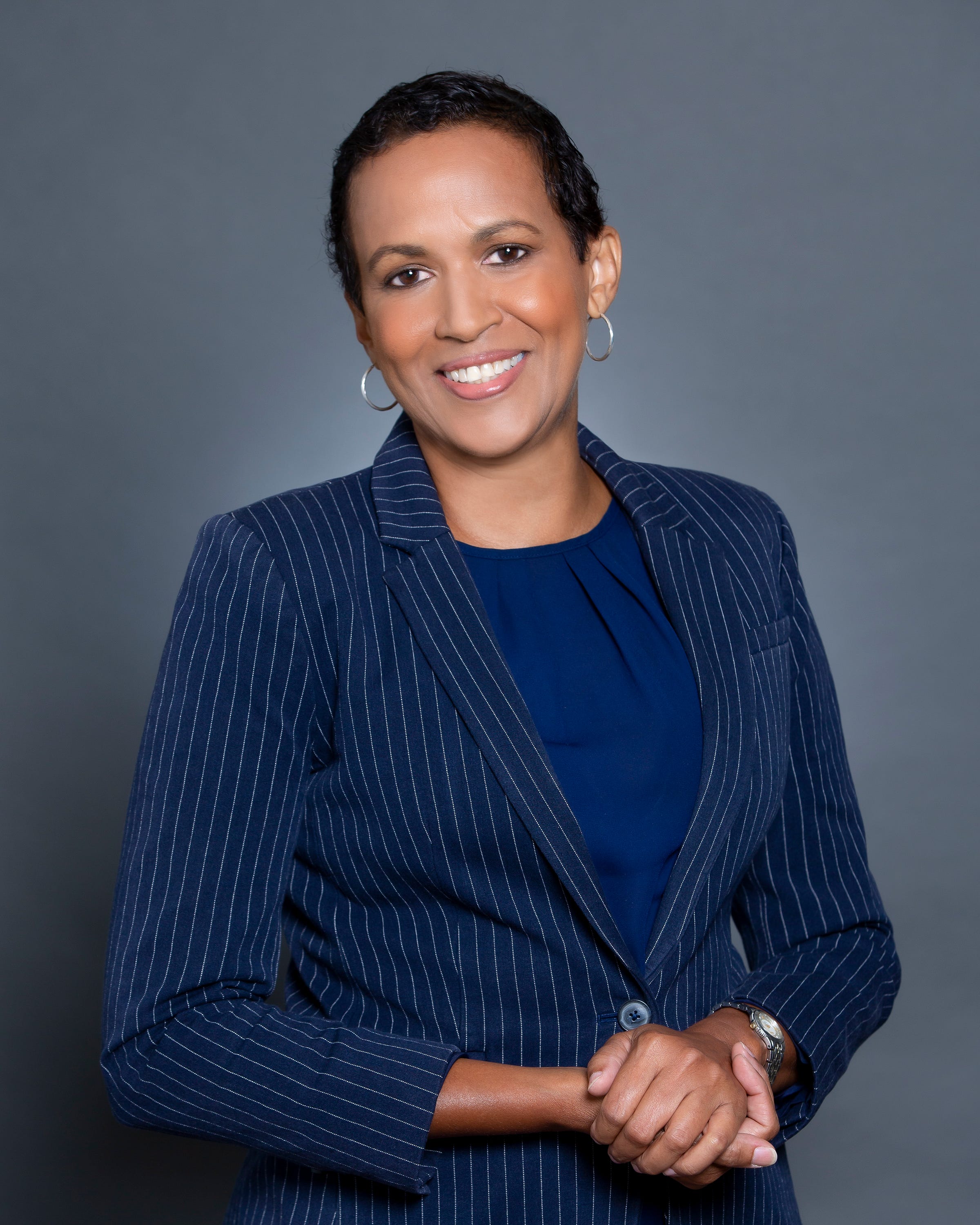 Michelle Hart – Medium