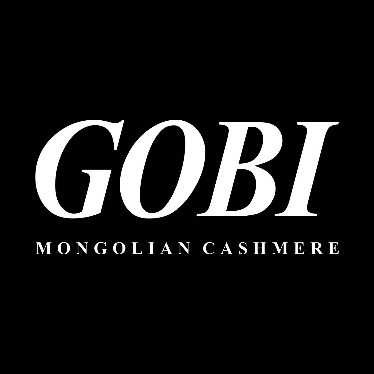 About – GOBI Cashmere – Medium