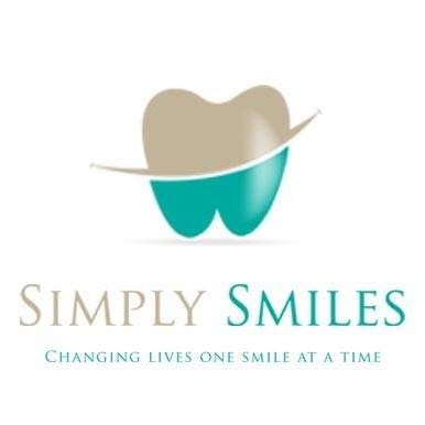 Simply Smiles – Medium