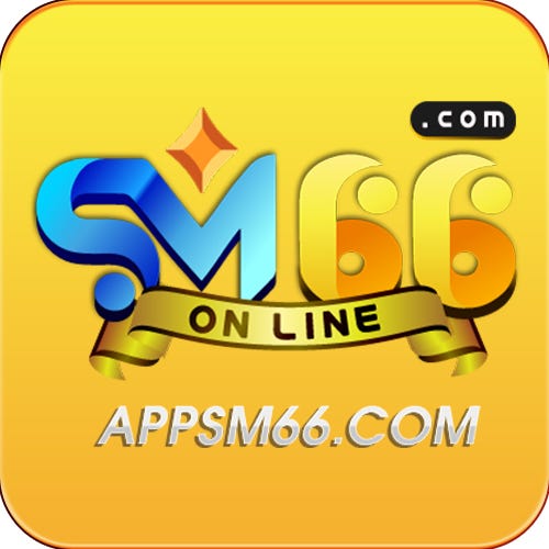 App SM66 – Medium