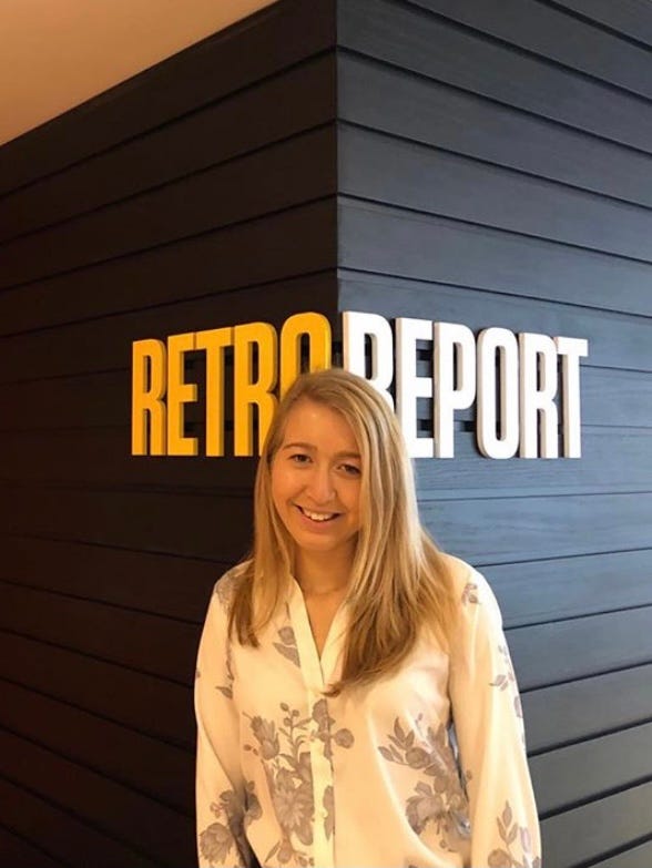 Emily Orr – Medium
