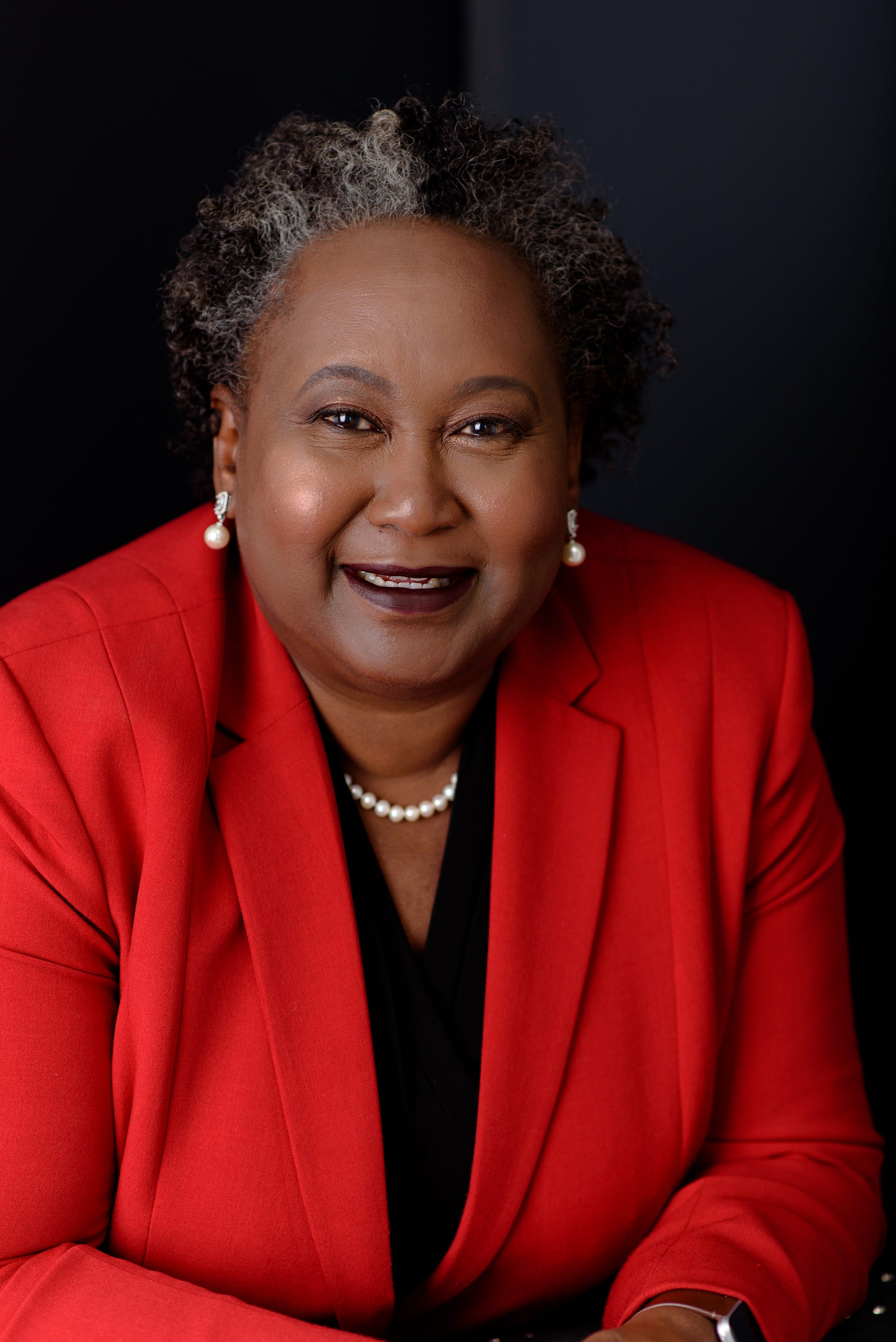 People followed by Debra A Thomas, MBA