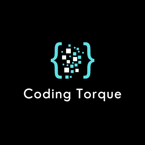 Piyush Patil – Medium