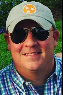 Clint Brewer – Medium