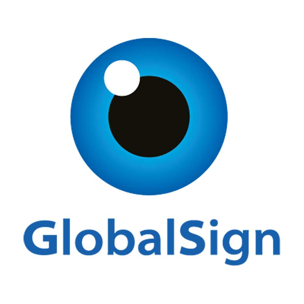 The GlobalSign Series