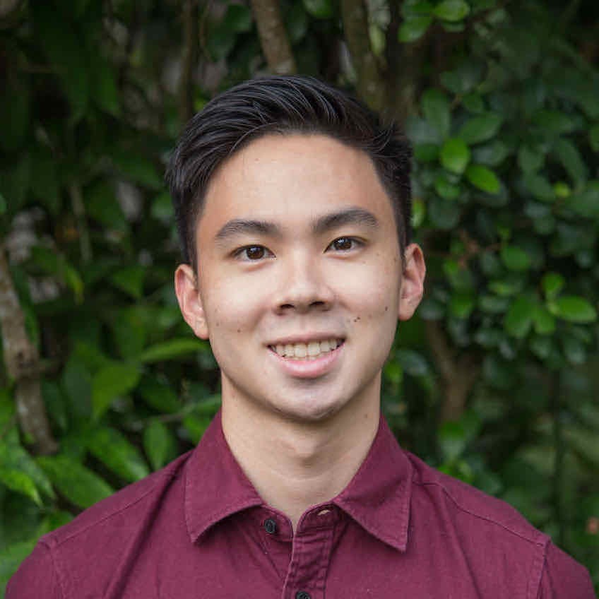 Samuel Khoo – Medium