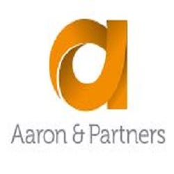 Aaron Partners – Medium