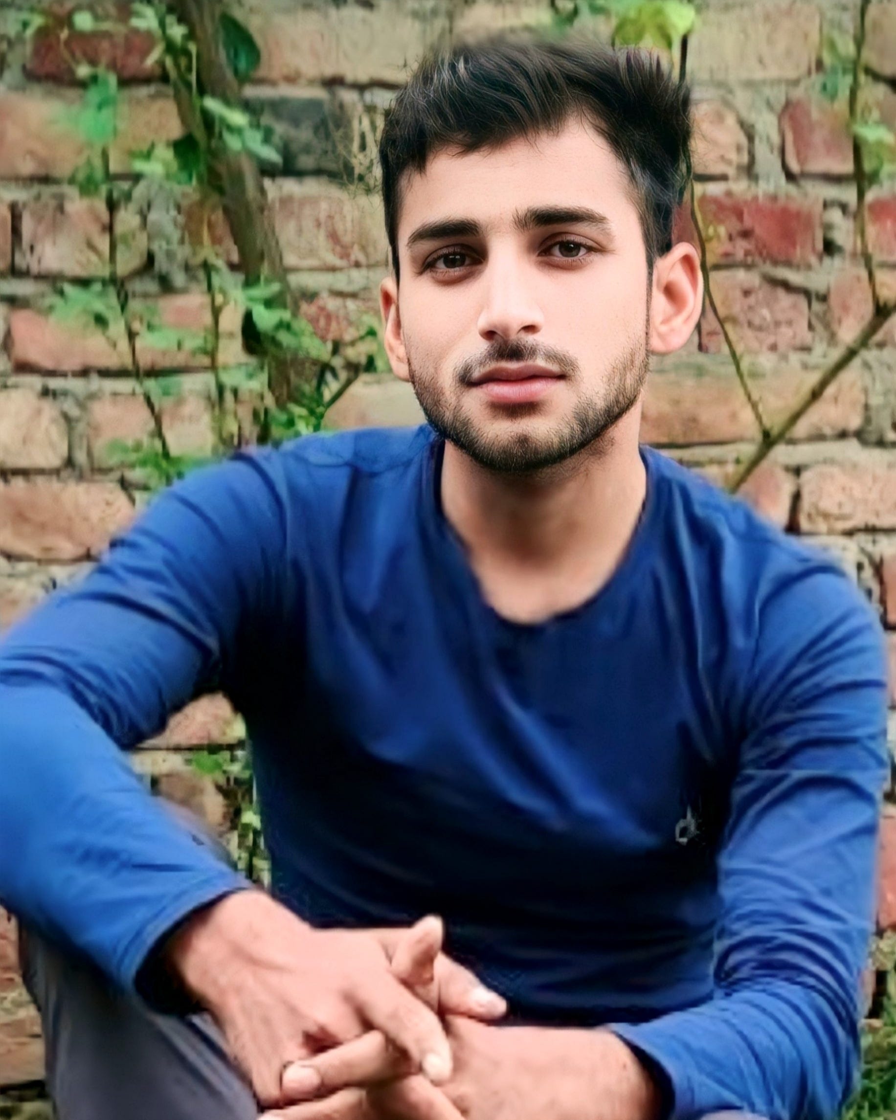 ritesh-gurjar-medium