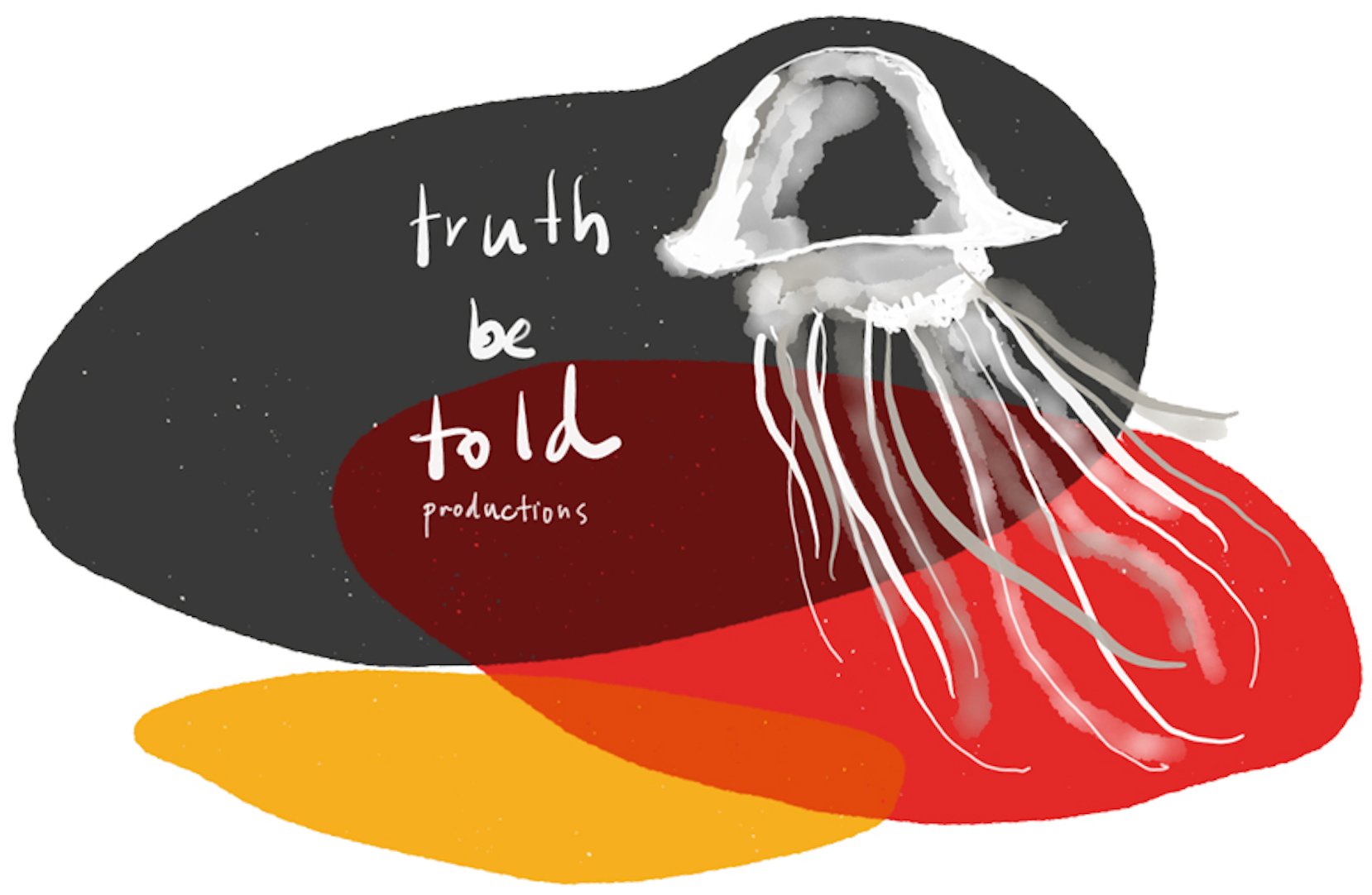 Truth Be Told Medium Truth Be Told Medium