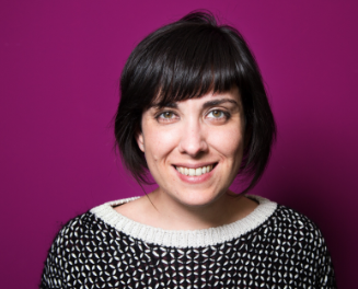 maria brigida deleonardis – Medium