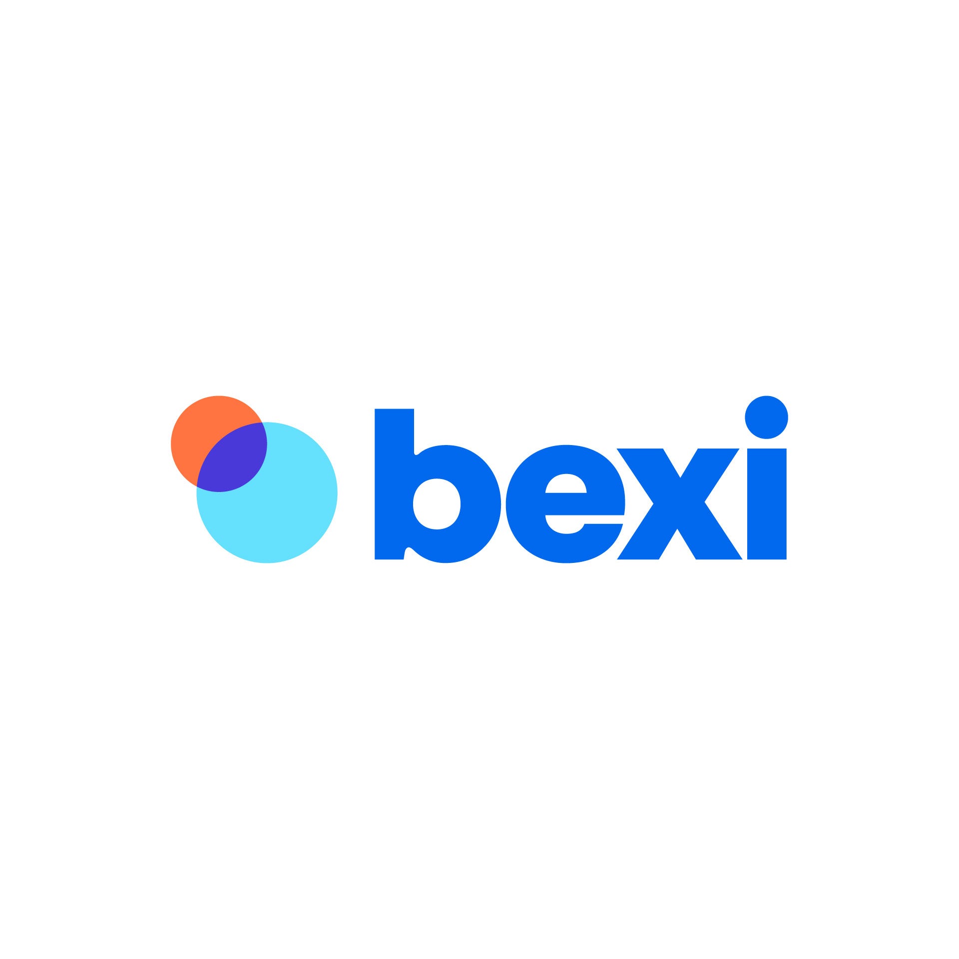 Bexi Inc – Medium