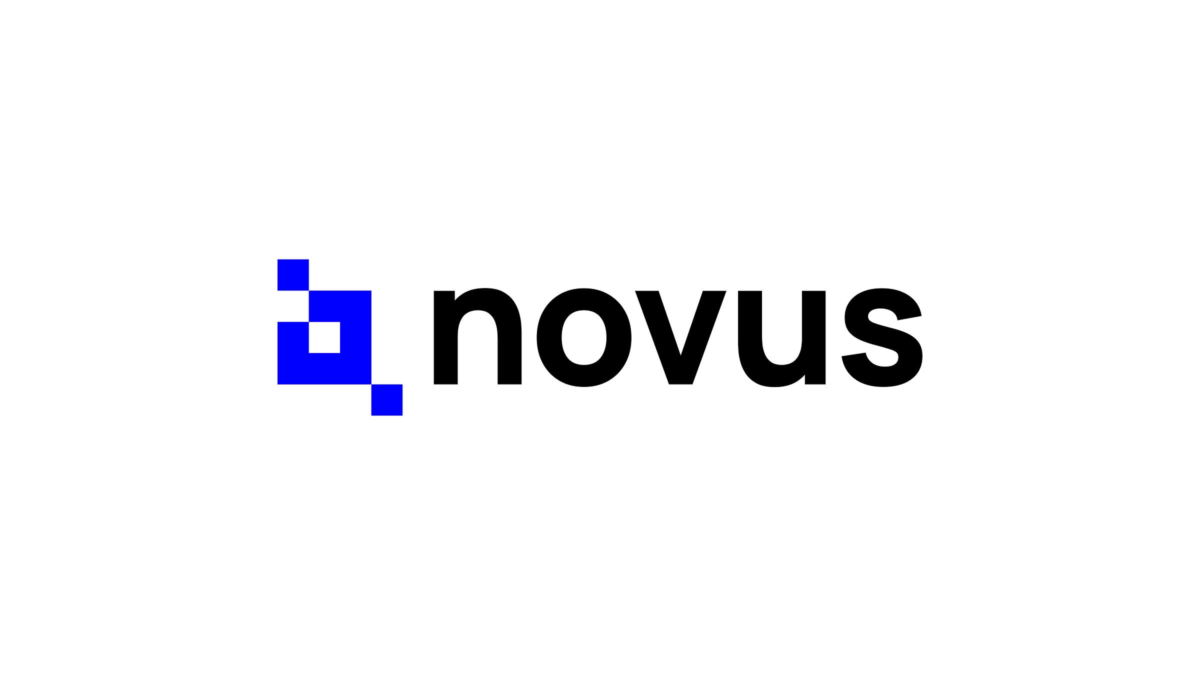 About – Novus Team – Medium