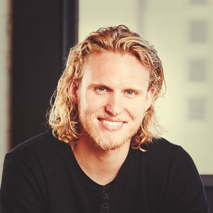 Richard Wallace – Medium