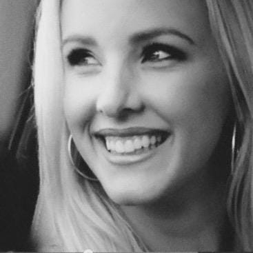 Jennifer Monson – Medium