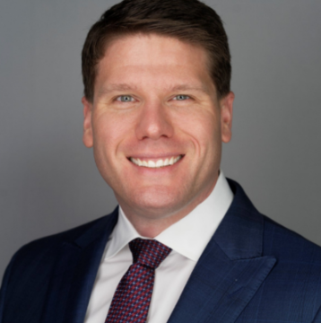 Hunter Patterson – Medium