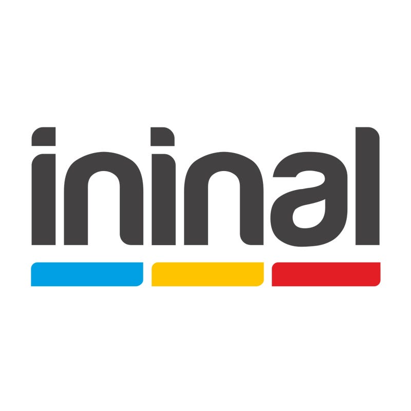 About – ininal kart – Medium