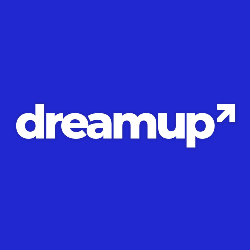 Dreamup Medium Dreamup Medium