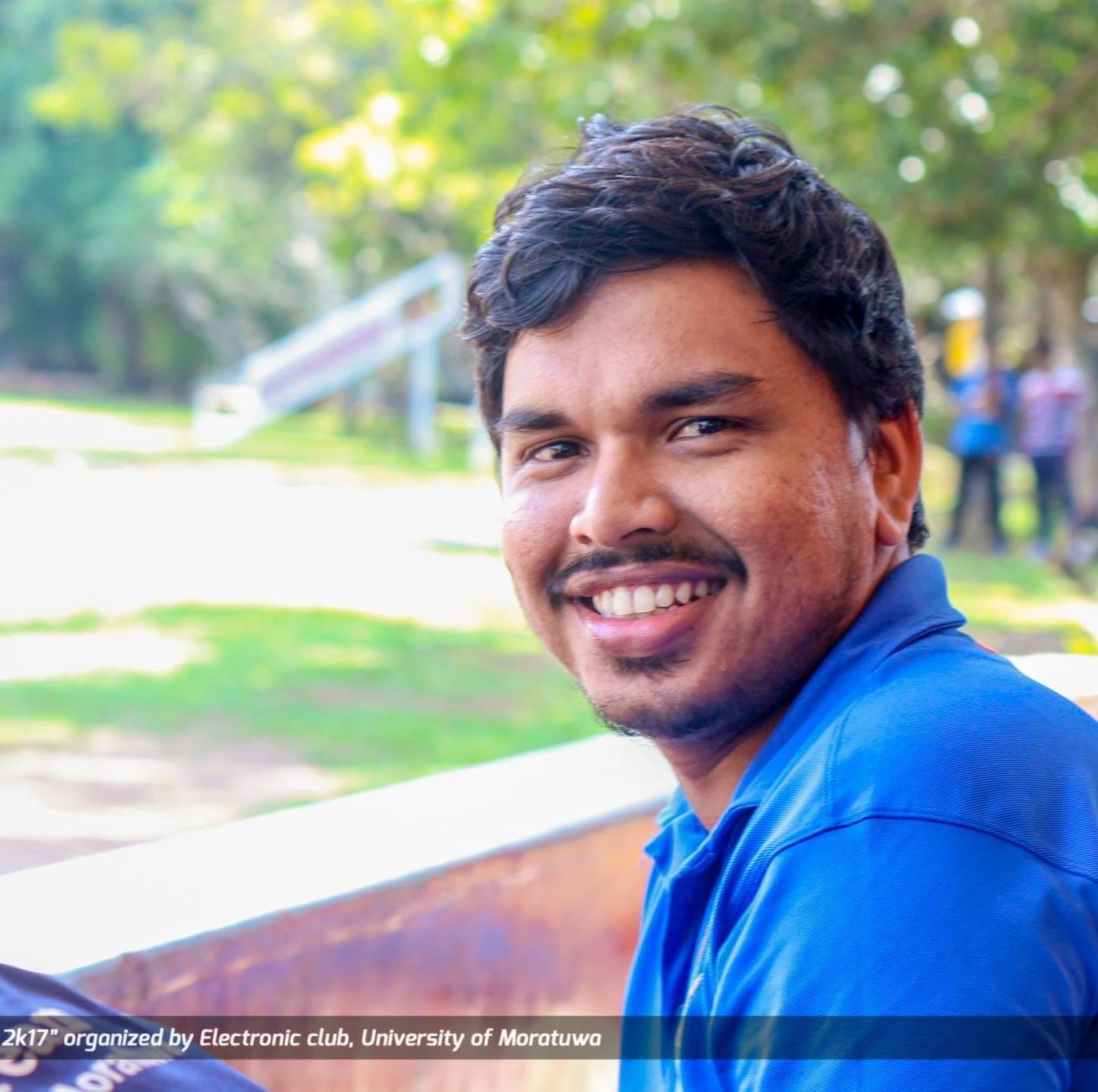 Nipuna Pathirana – Medium