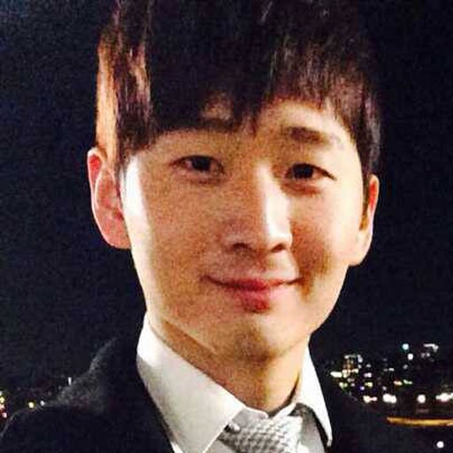 Charles Han – Medium