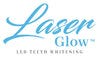 LaserGlow Spa – Medium