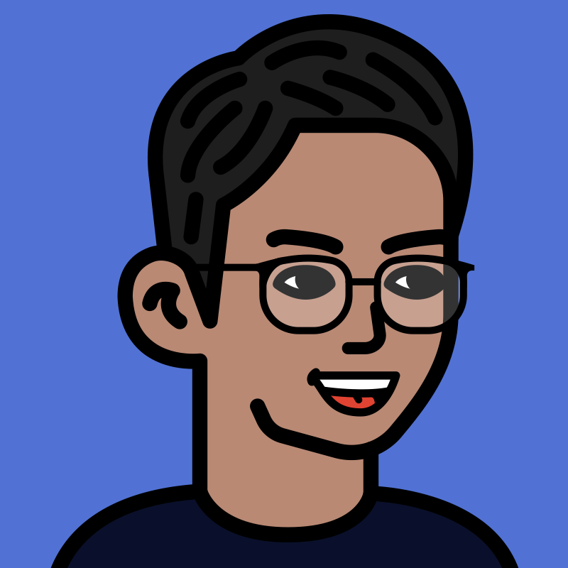 Thomas Jeong – Medium