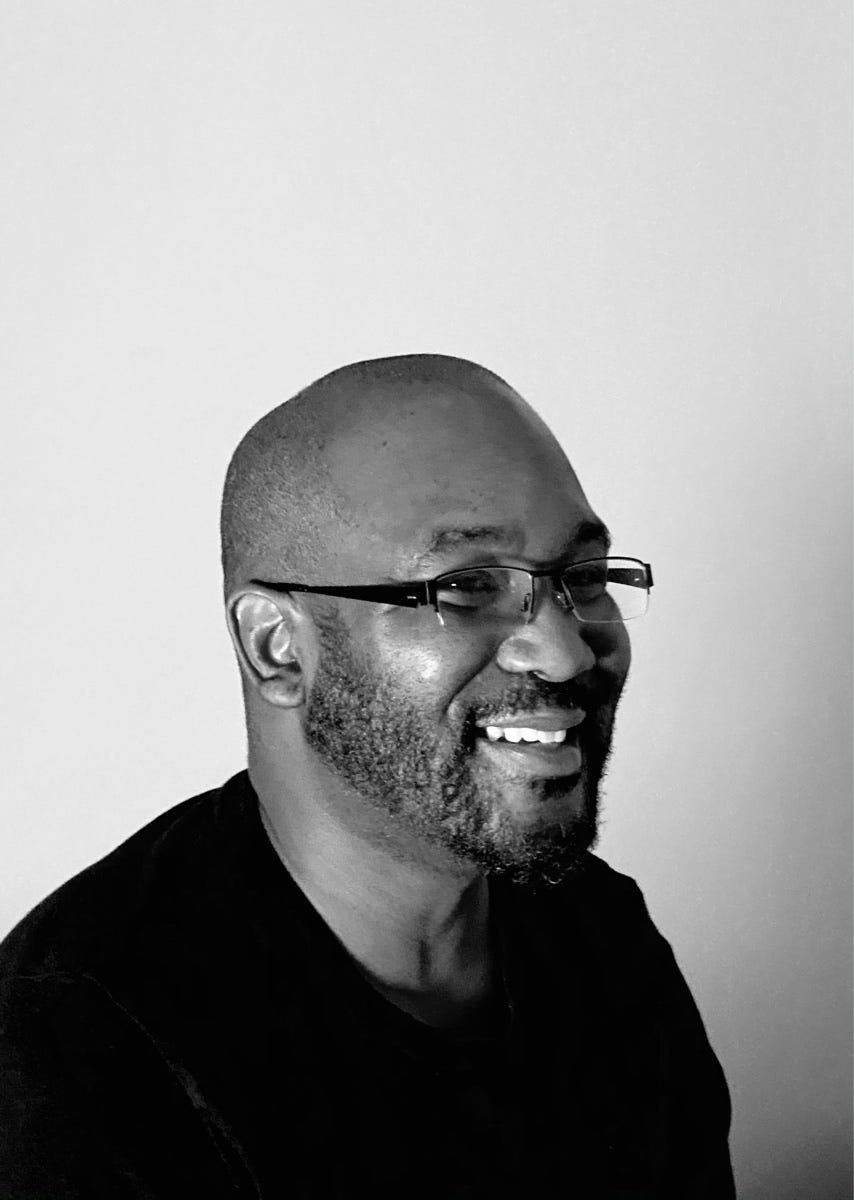 Art Hicks – Medium