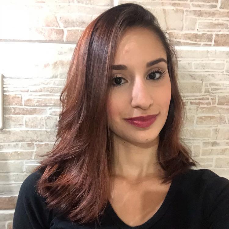 Danielle Lima Rodrigues – Medium