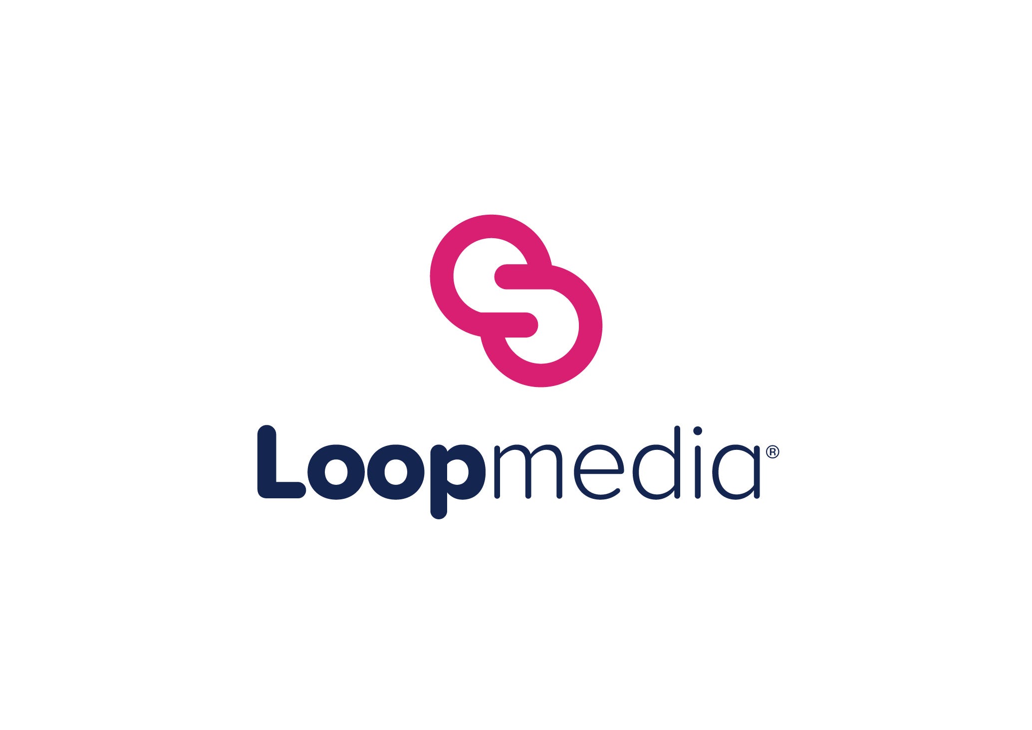 Loop Media – Medium
