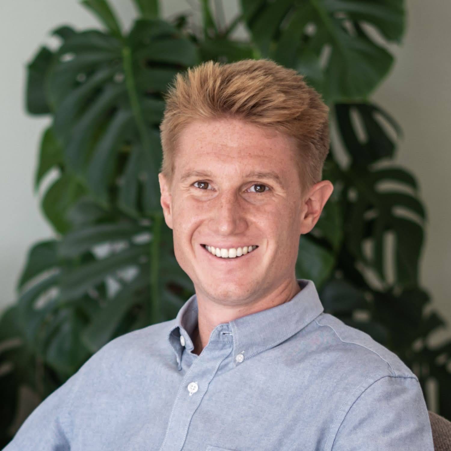 Daniel Sigrist – Medium