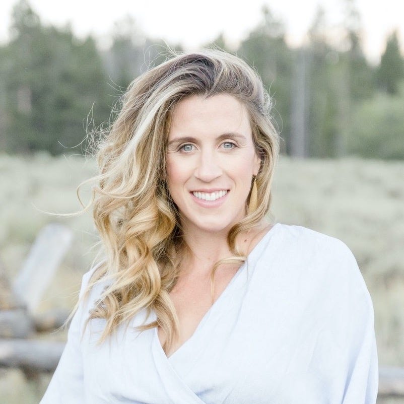 Gabrielle Gatta – Medium