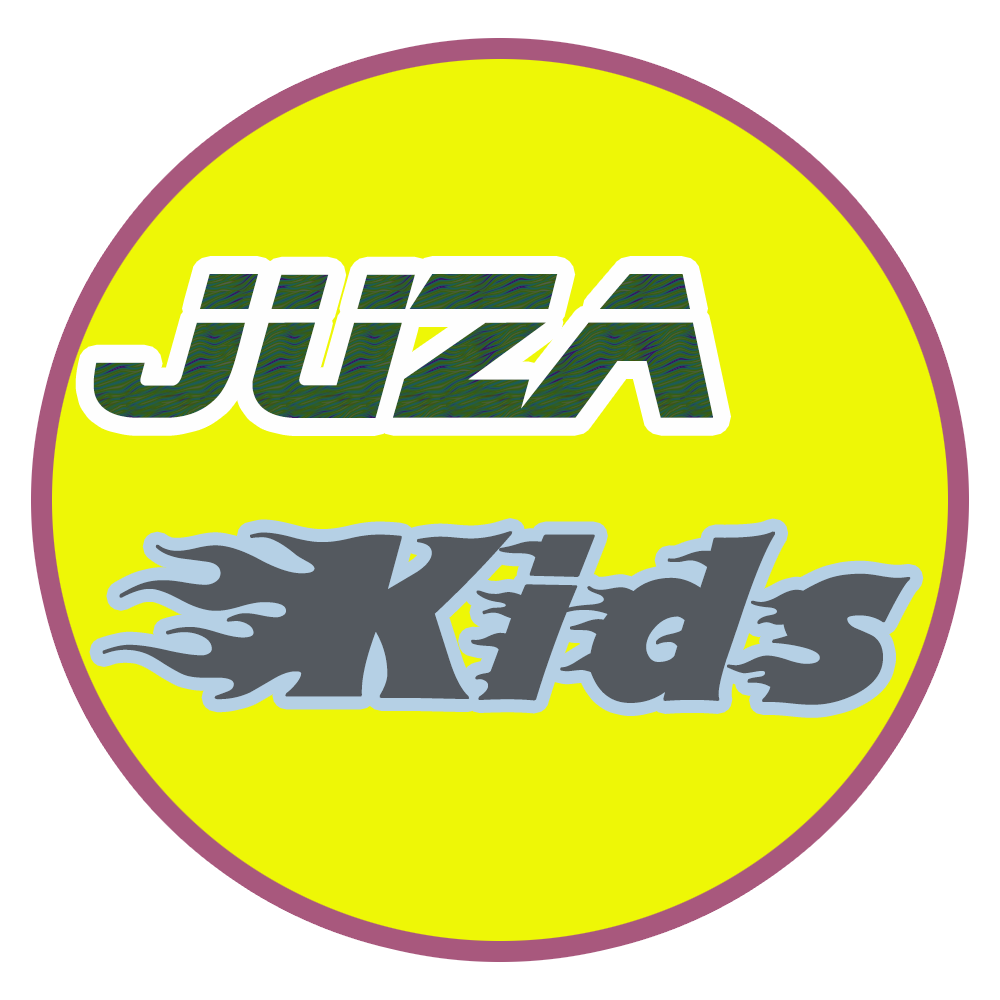 About – Juza Kids – Medium