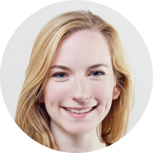 Hannah Forbes – Medium