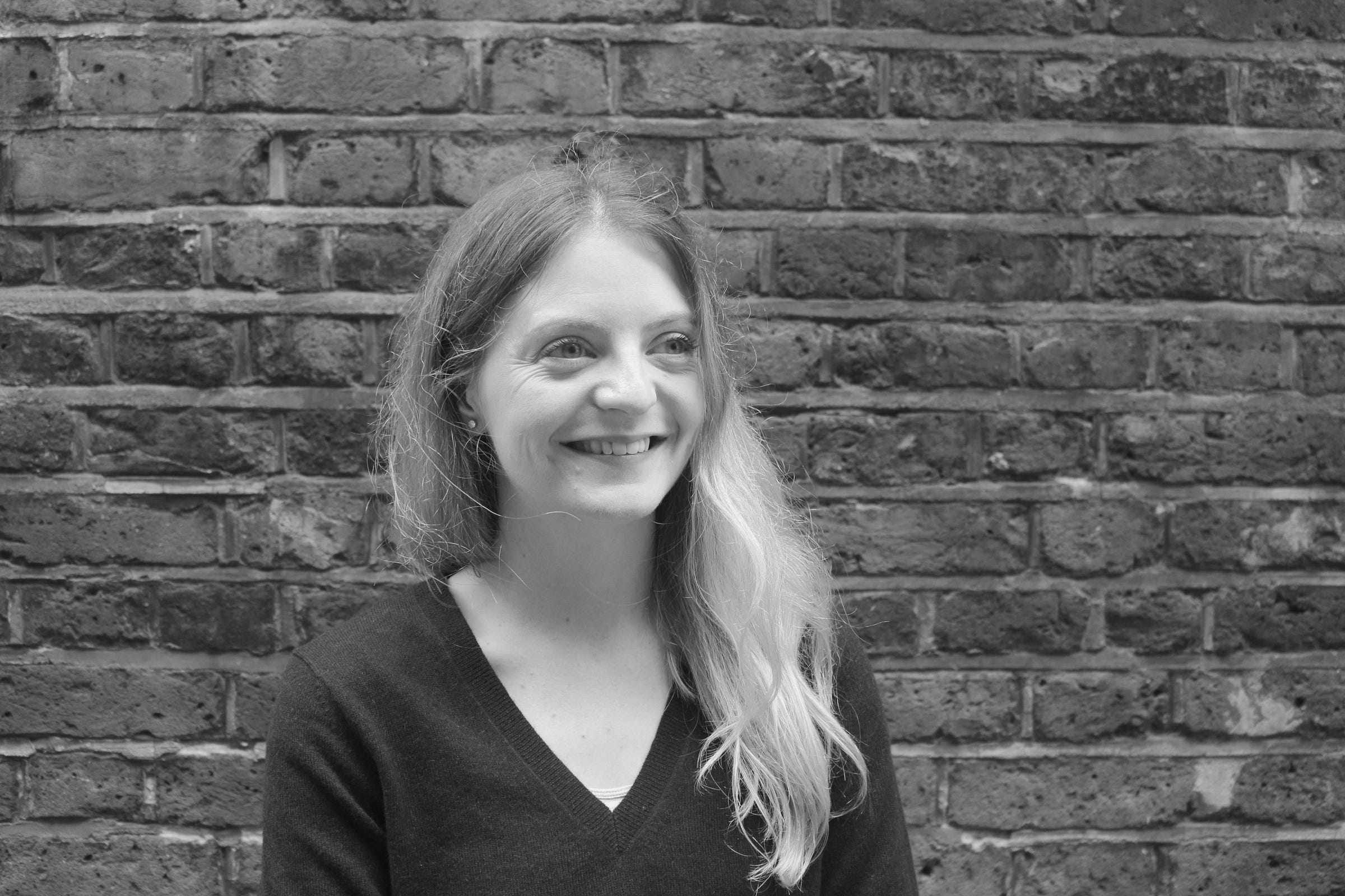 Millie Findlay – Medium