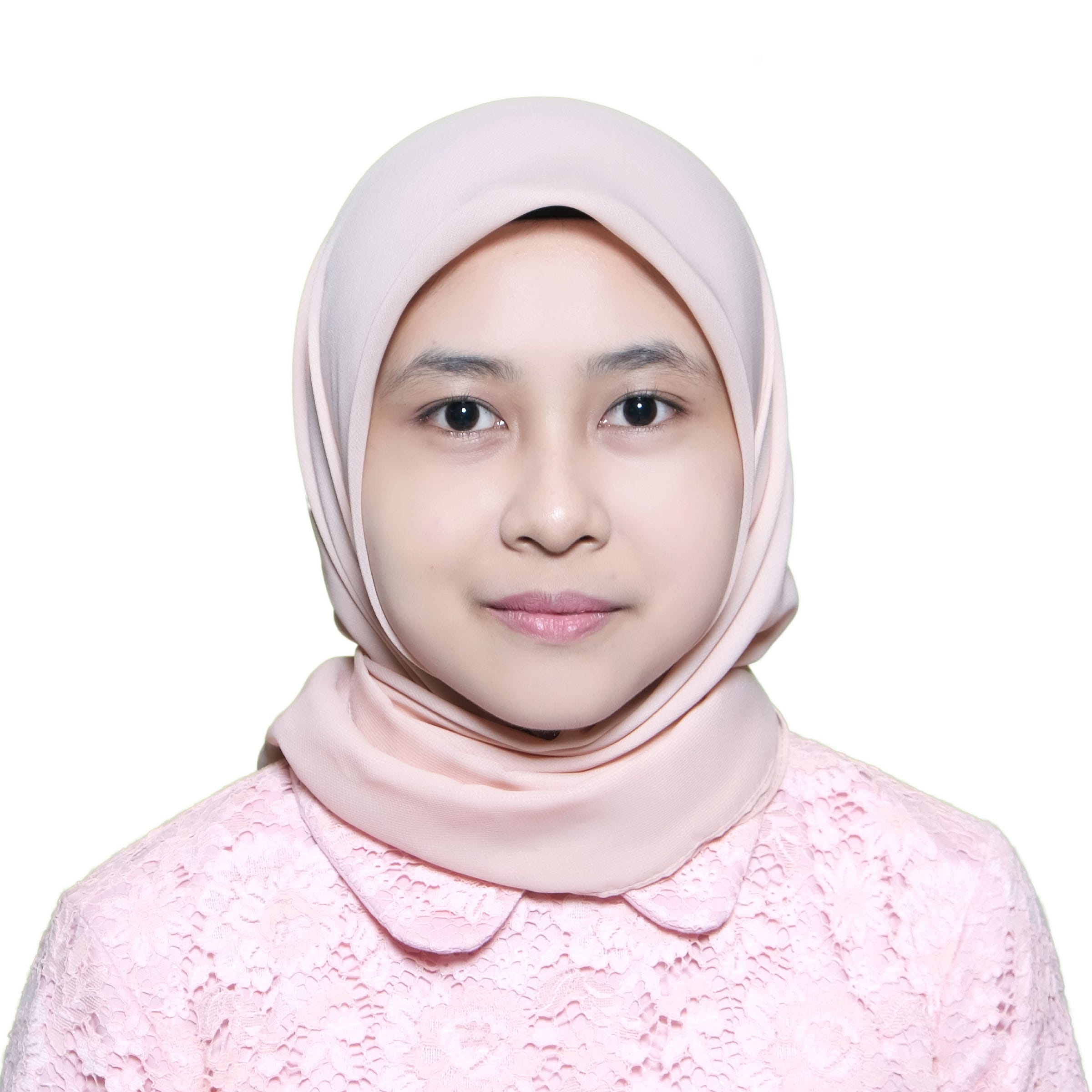 Dena Ananda – Medium