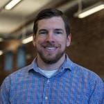 Sean Groff – Medium