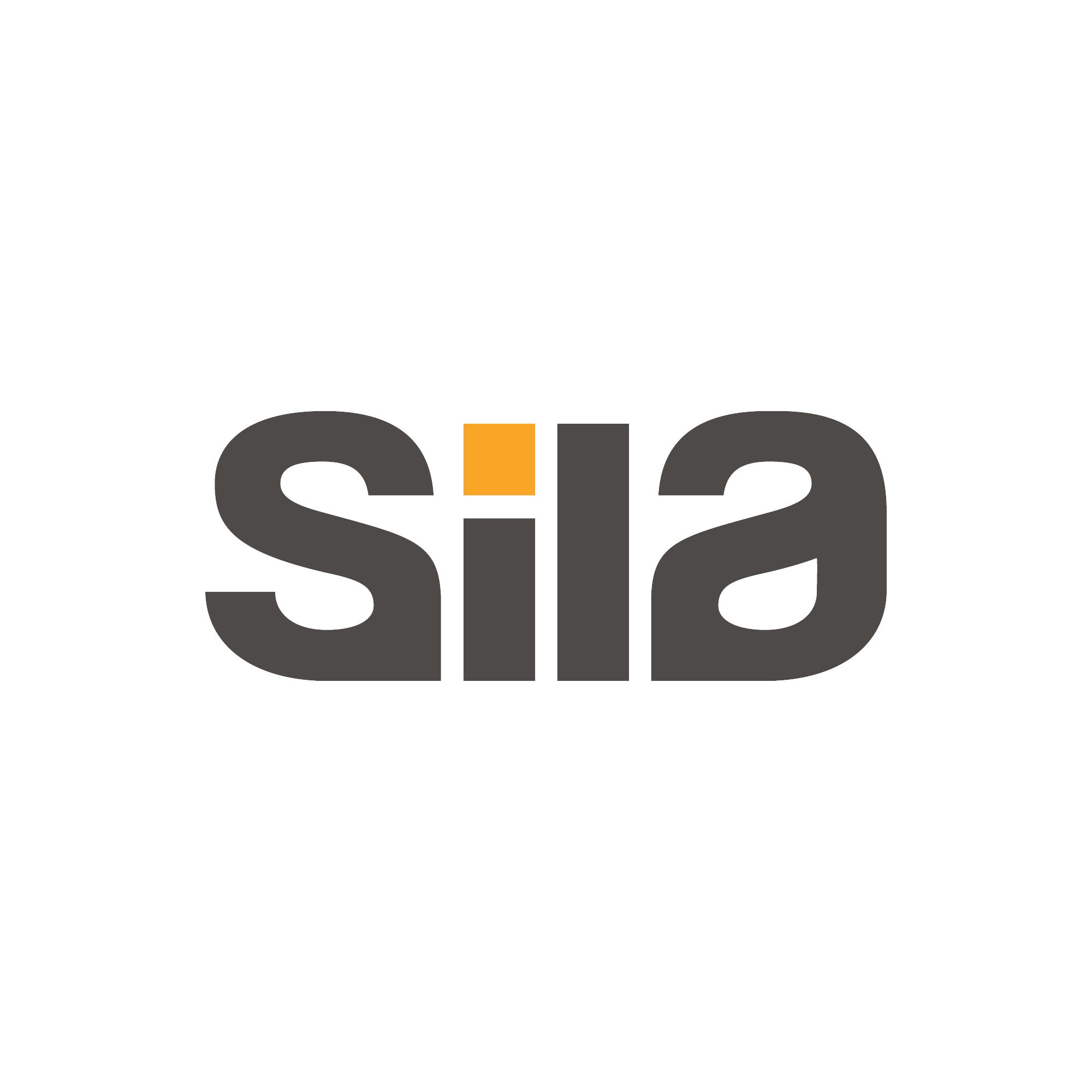 SILA – Medium