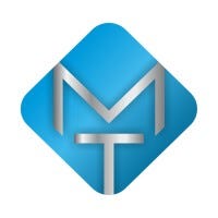 megatask technologies – Medium