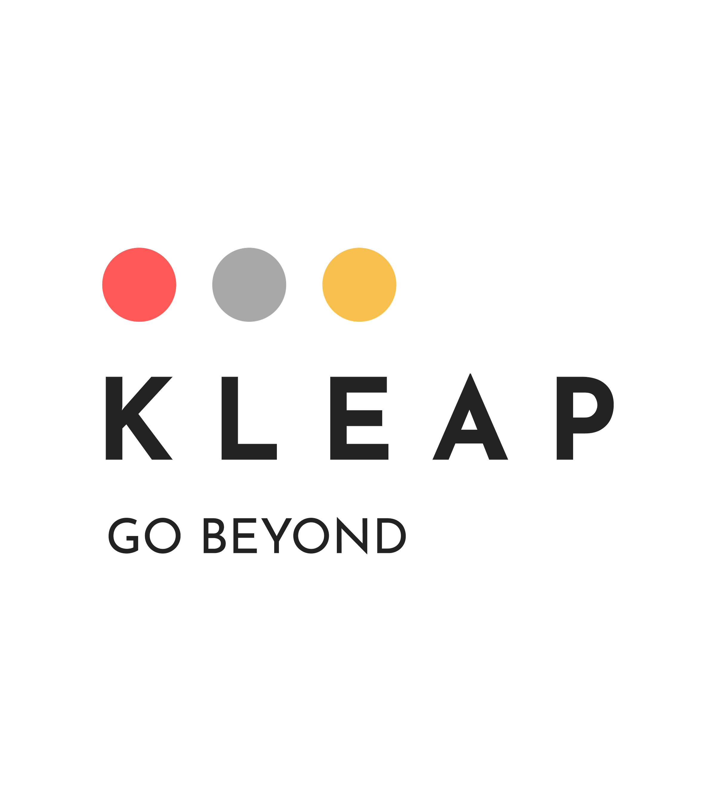 About – KLEAP Technologies – Medium