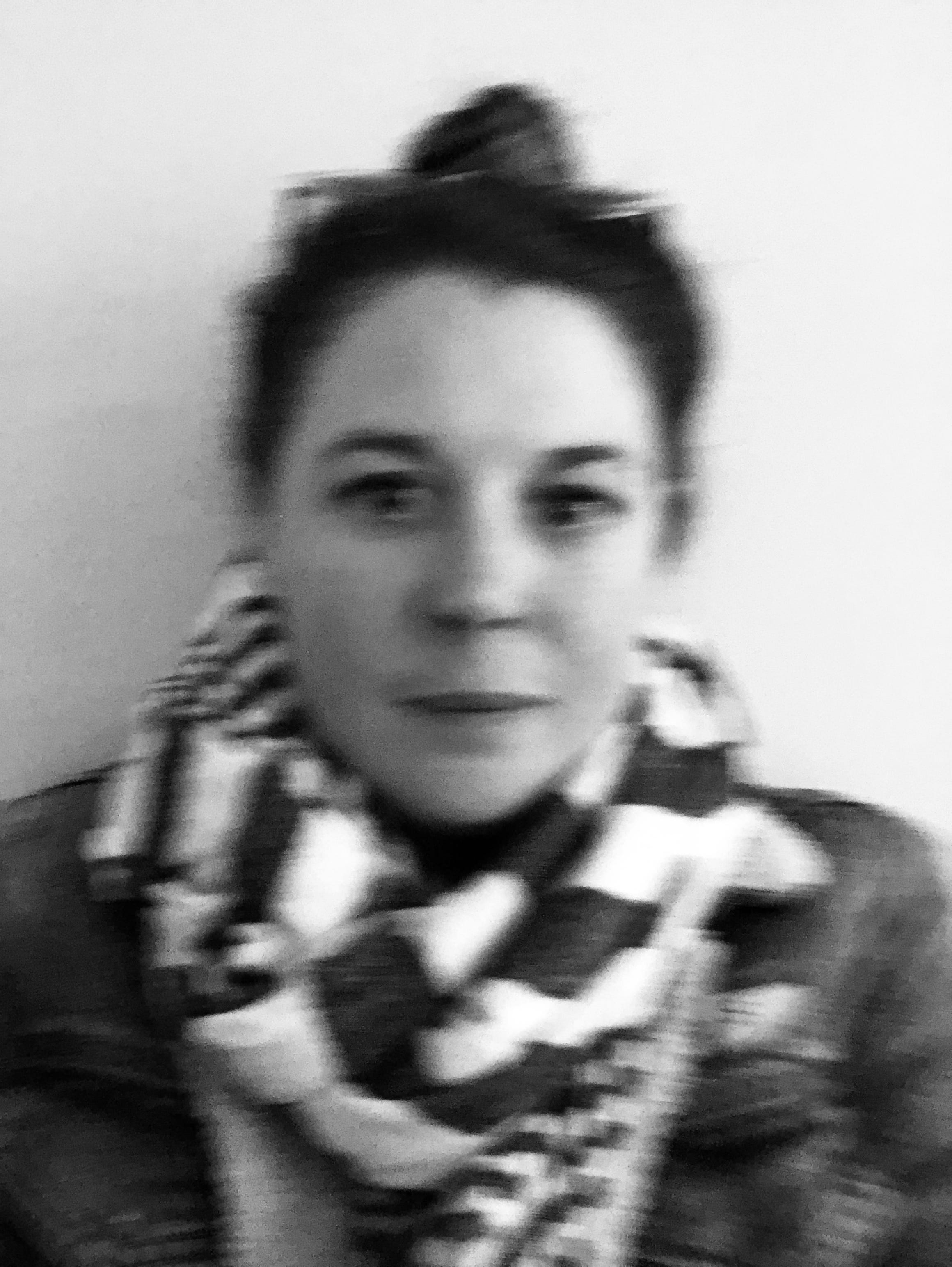 about-katie-sellergren-medium