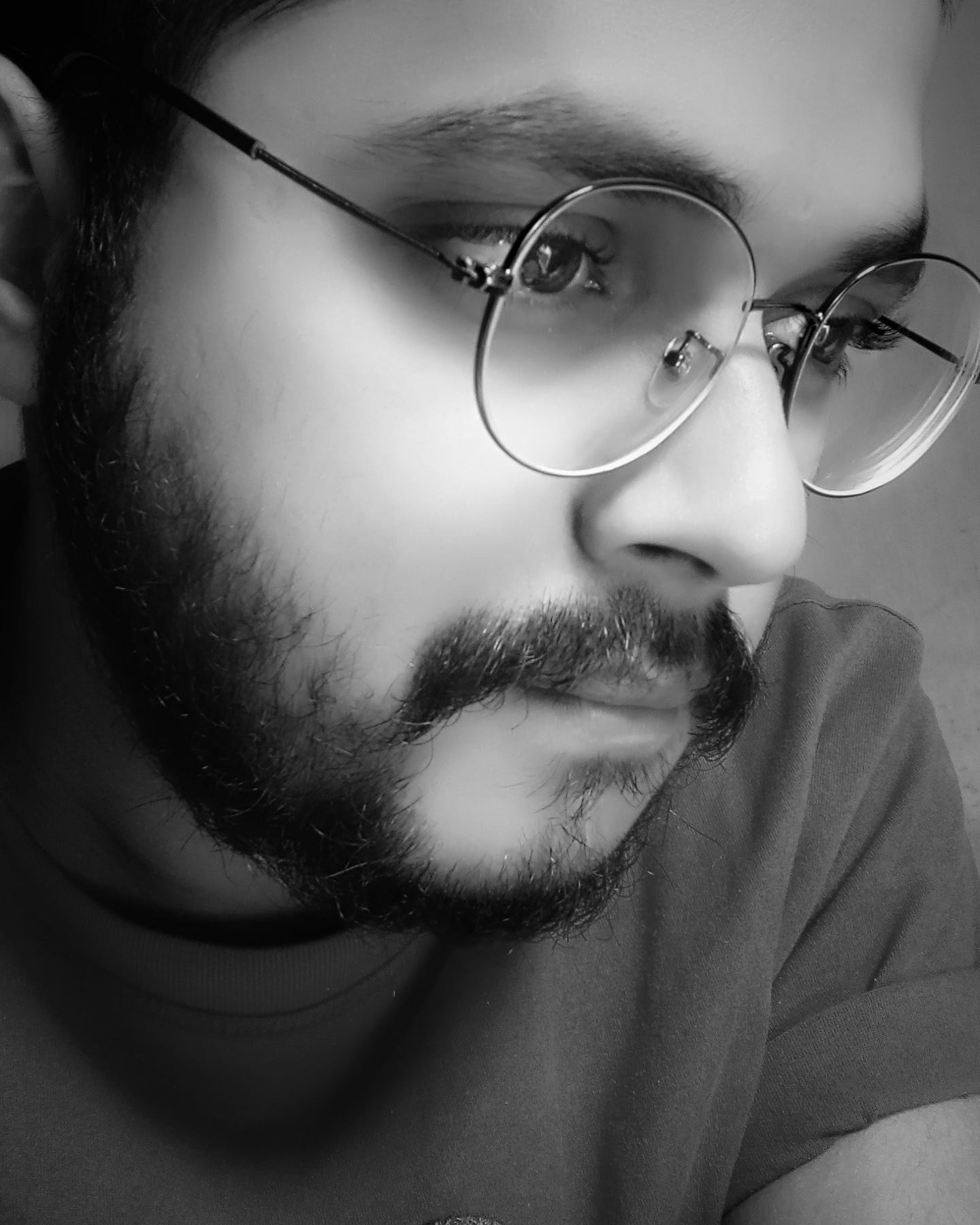 Pari – Medium