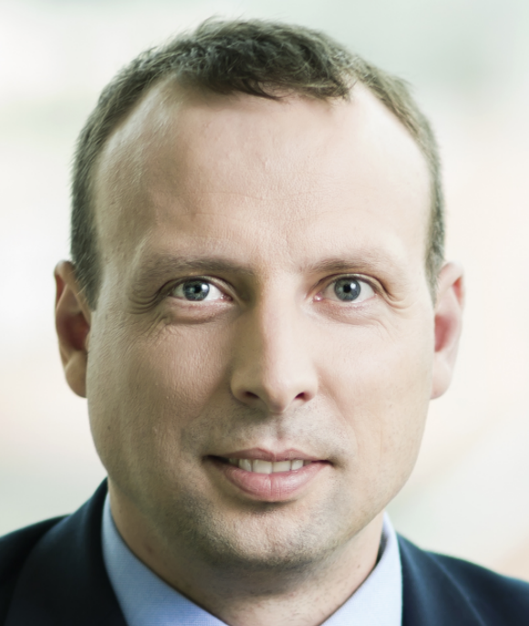 Vilius Benetis – Medium