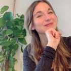 Annabelle Phillips – Medium