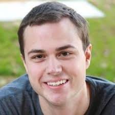 JonahMills – Medium