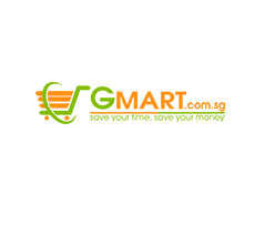 GMart Singapore – Medium