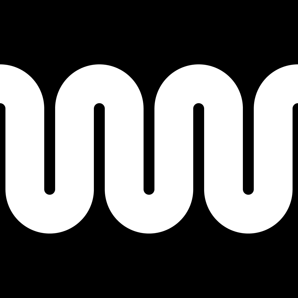 Enjoyment Book Club – Medium