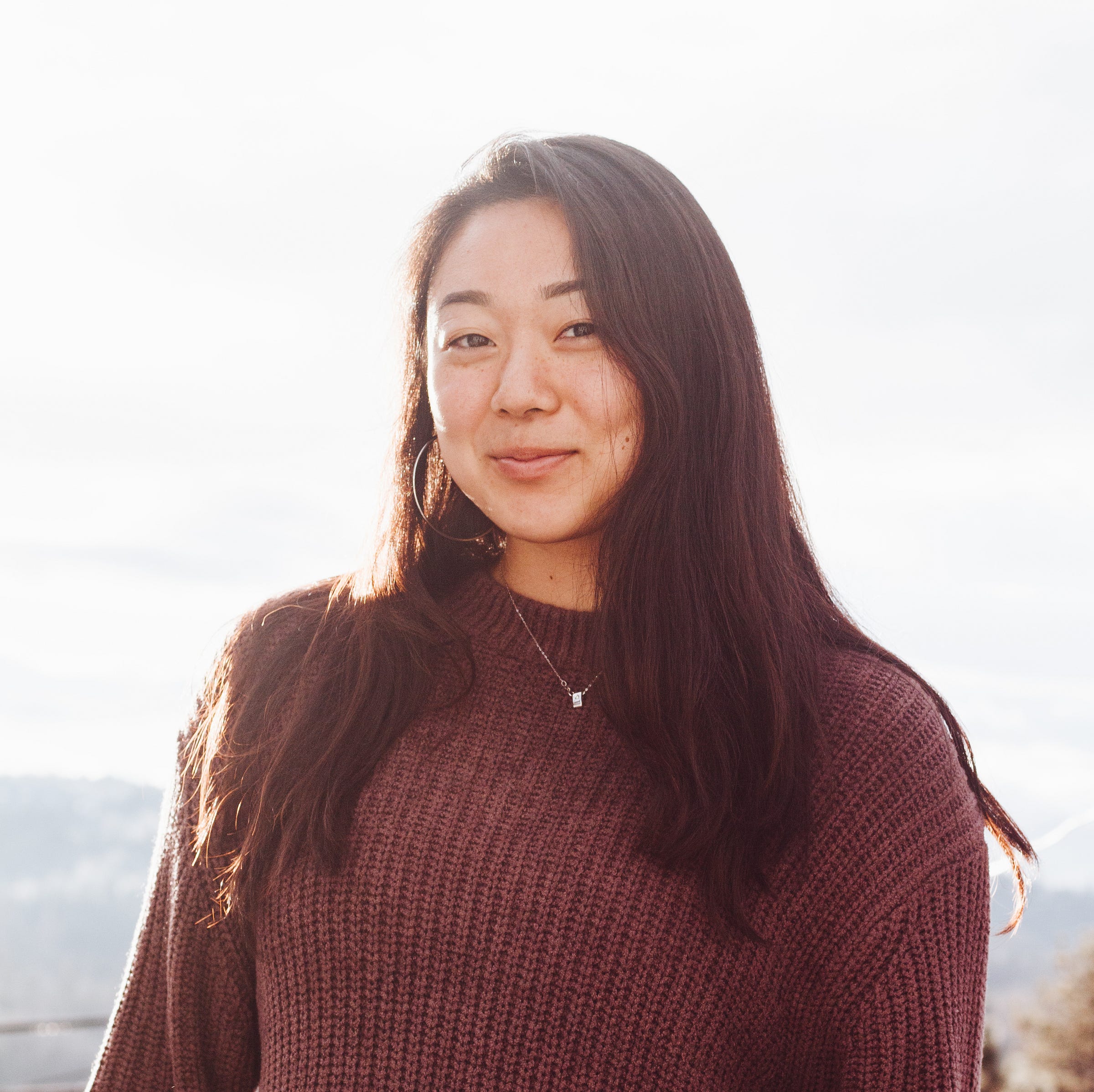 About – Emily Chung – Medium