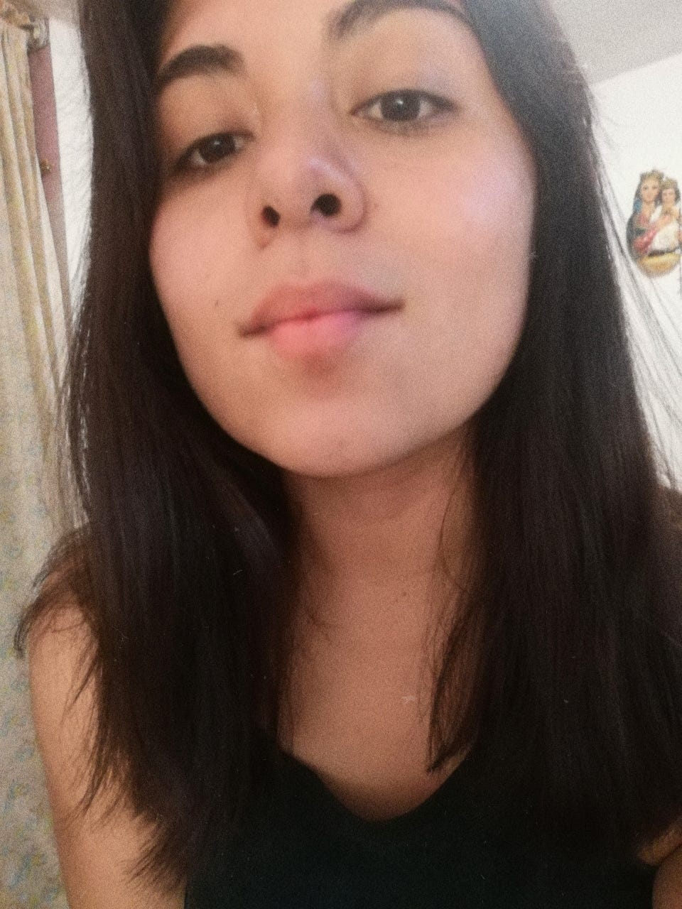 Fernanda Juárez – Medium