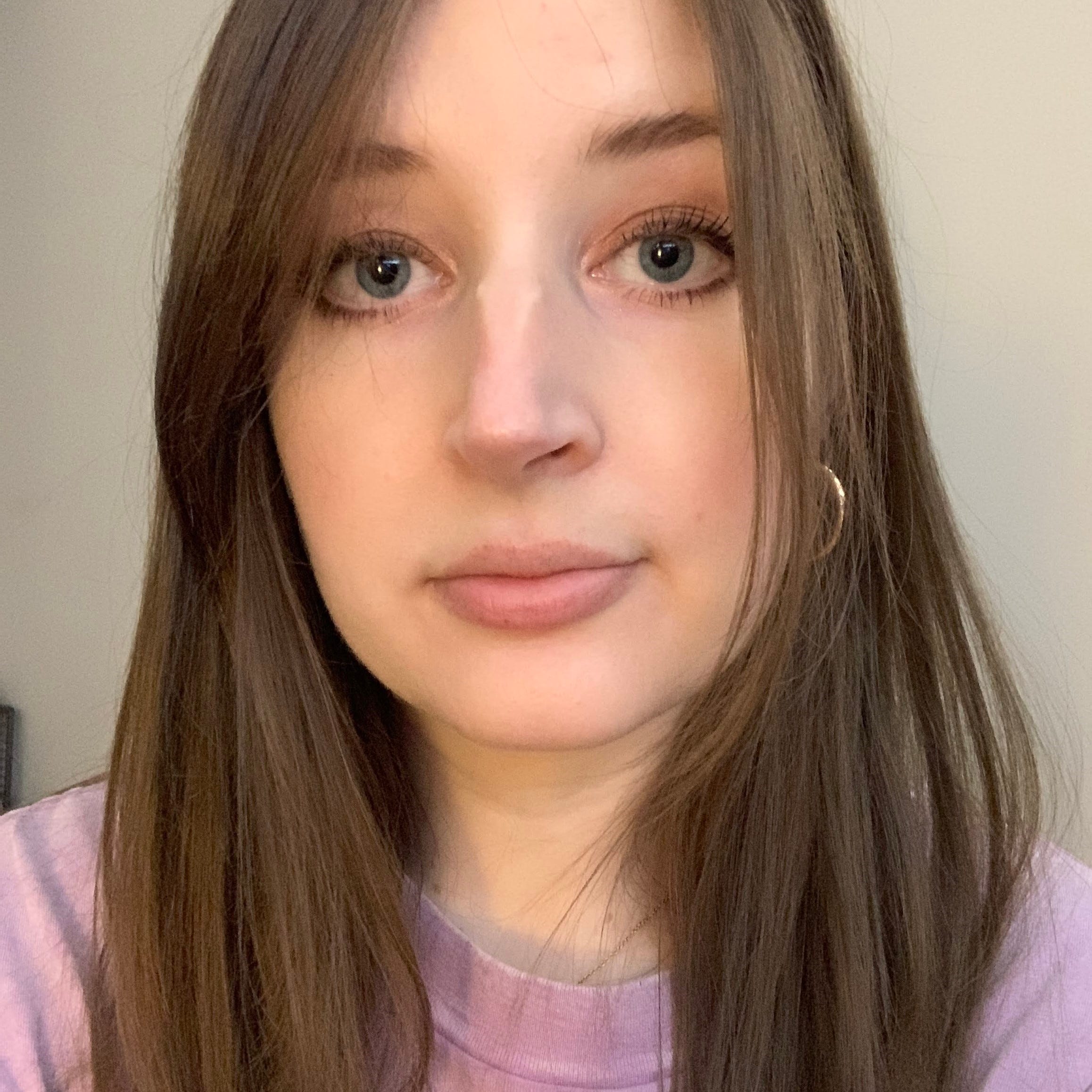 About Courtney Minor Medium About Courtney Minor Medium