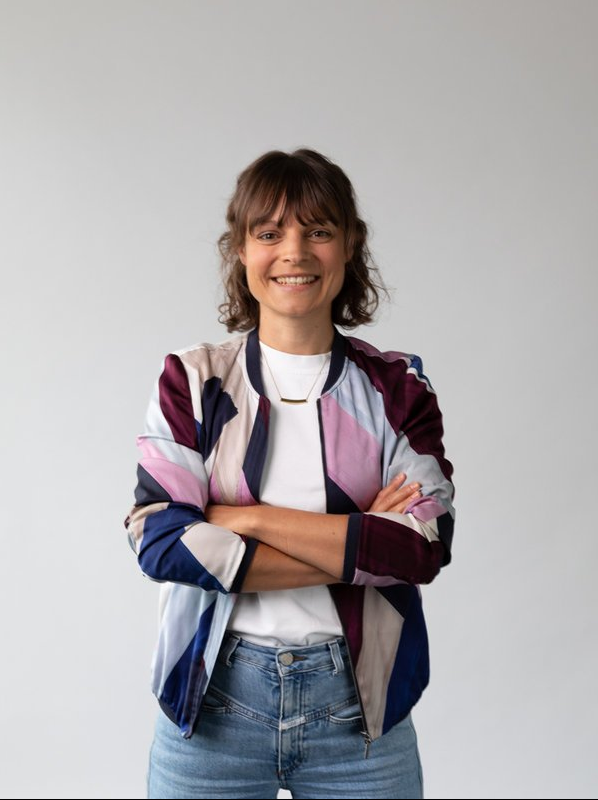 About – Laura Möller – Medium